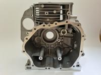 China High Quality Diesel Engine Cylinder Block 170F 173 178 186 192 for Agricultural Machinery Parts for sale