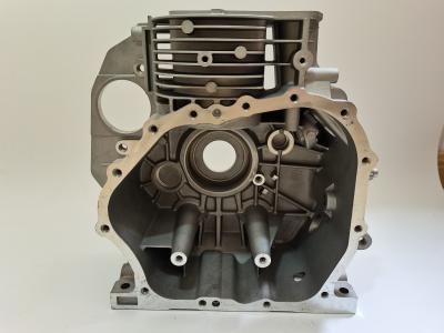 China High Quality Diesel Engine Cylinder Block 170F 173 178 186 192 for Agricultural Machinery Parts for sale