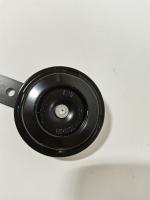 China Electric Bike Horn or Speaker 12V - 24V - 36V - 48V for sale