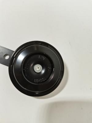 China Electric Bike Horn or Speaker 12V - 24V - 36V - 48V for sale