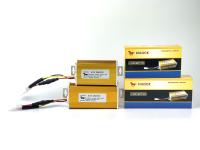 China DC to DC Converter Pure Sine Wave Inverter 10A 12V 15A 20V for Electric Rickshaw for sale