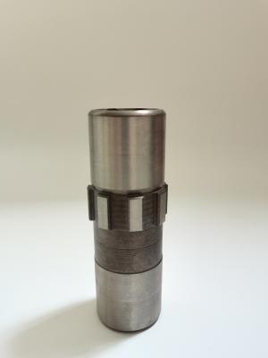China Hexagon Socket Output Shaft Sleeve for Micro Tiller Models 186 & 171 - OEM Agricultural Machinery Component for sale