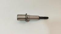 China SC1000 Micro Tiller Countershaft Gearbox Part - High Quality Agriculture Spare Component 135 for sale