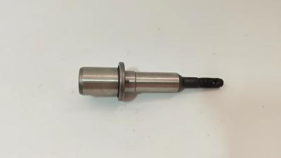 China SC1000 Micro Tiller Countershaft Gearbox Part - High Quality Agriculture Spare Component 135 for sale