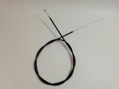 China Throttle Cable Cross Nail 170 173 178 186 For Micro Cultivator for sale