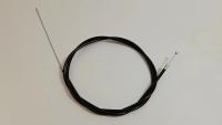 China Throttle Cable Vertical Nail 170 173 178 186 For Micro Cultivator for sale