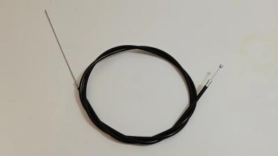 China Throttle Cable Vertical Nail 170 173 178 186 For Micro Cultivator for sale