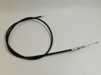China Reverse Cable 170 173 178 186 for Micro Cultivator Agricultural Machinery Parts for sale
