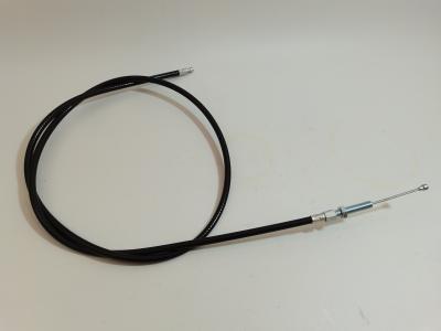 China Reverse Cable 170 173 178 186 for Micro Cultivator Agricultural Machinery Parts for sale