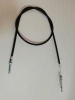 China Clutch Cable  170 173 178 186 For Micro Cultivator for sale