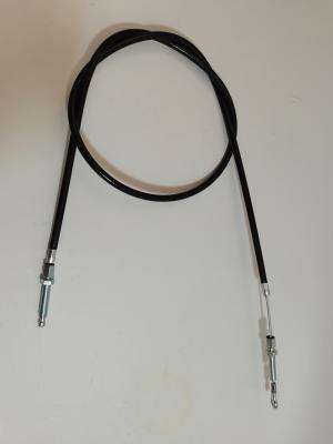 China Clutch Cable  170 173 178 186 For Micro Cultivator for sale