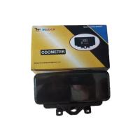 China LCD Display Meter 48V-60V High-End Instrument with Shielding for Ebike Scooter Conversion for sale
