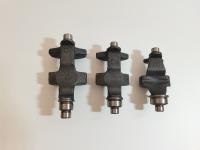 China Diesel Engine 173 178 186  Balancing Shaft / Balancer Shaft for sale