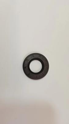 China Original Rubber Oil Seals for Micro Tiller Shift Gear Parts SC135 SC1000 Models with 2-Year Warranty for sale