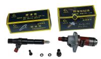 China Changchai 1105 1110 Fuel Injector Fuel Pump Assembly for Diesel Engine - OEM Compatible with 1105/1110 Models for sale