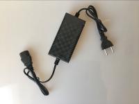 China 12V 1.7A Agriculture Sprayer Charger with European Plug for 8AH 12AH Batteries AC110V-240V Input for sale