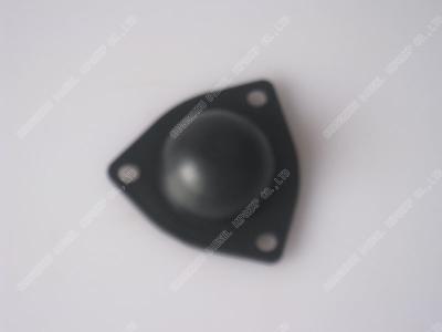 China SF-12 Tension Pulley Dust Cap for Agricultural Machinery - 65mm-135mm Bore Range, ISO9001 Certified for sale