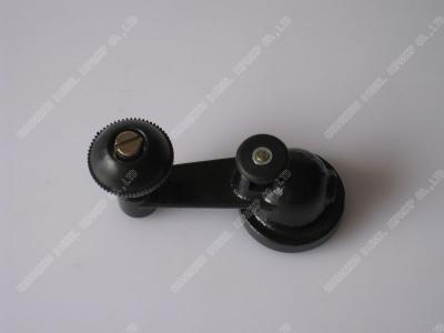 China SF12-33101-A Agricultural Tractor Handle Assembly with GB93-87 Arm Adjusting Screw - 100 Piece MOQ, 40Pcs/CTN Packaging for sale
