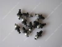 China Diesel Engine Components Oil Indicator for R175 Oil Level Indicator for sale