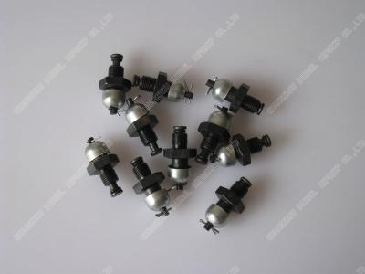 China Diesel Engine Components Oil Indicator for R175 Oil Level Indicator for sale
