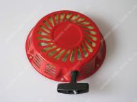China Recoil Starter Assembly for Honda GX120 GX160 GX168 GX200 4HP 5.5HP 6.5HP Gasoline Engines for sale