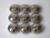 China Diesel Engine Fuel Tank Cap for Z170F 175F R170A R175A 170F Models - 65-135mm Bore Range, 3-150hp Power for sale