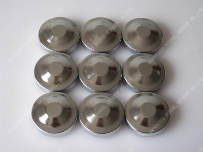 China Diesel Engine Fuel Tank Cap for Z170F 175F R170A R175A 170F Models - 65-135mm Bore Range, 3-150hp Power for sale