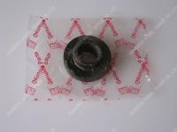 China Oil Seat Rotary Iron Seal Housing 11-33109 for Agricultural Tractors - 0.15 KG Weight, ISO9001 Certified for sale