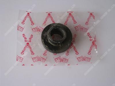 China Oil Seat Rotary Iron Seal Housing 11-33109 for Agricultural Tractors - 0.15 KG Weight, ISO9001 Certified for sale