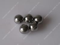 China Governor Steel Ball Diesel Engine Parts Mini Size Stainless Steel 0.35mm to 200mm for sale