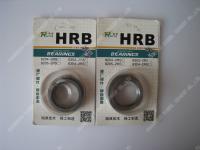 China Farm Diesel Engine S195 Valve Seat for Walking Tractor Standard Size 1 Year Warranty for sale