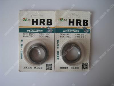 China Farm Diesel Engine S195 Valve Seat for Walking Tractor Standard Size 1 Year Warranty for sale