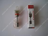China Oil Indicator Assembly for ChangChai S195 Single Cylinder Diesel Engine Tractor Parts for sale