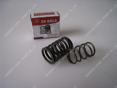 China Single Cylinder Diesel Engine Clutch Spring Assembly Set for Agricultural Tractors and Machinery Parts for sale