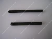 China Single Cylinder Rocker Arm Stud Long Short Diesel Engine Parts for Rocker Arm Support 165F S195 for sale