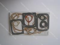 China EM185 Diesel Engine Gasket Kit - Cylinder Head Paper Gasket with ISO9001 Certification for Agricultural Machinery for sale