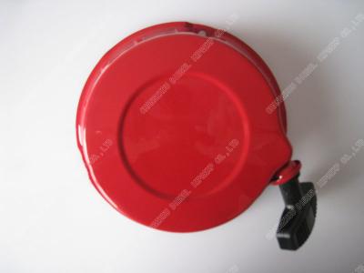 China GK200 Gasoline Engine Recoil Starter Replacement Part for 4HP 5.5HP 6.5HP Generators for sale