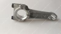 China GK200 Single Cylinder Gasoline Engine Connecting Rod - Aluminum Material for Water Pump Parts - 100 Pcs MOQ for sale