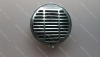 China GK200 Gasoline Engine Air Cleaner Assembly 0.28kg Galvanized Steel OEM Quality Industrial Parts for sale
