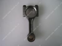 China GK200 Gasoline Water Pump Connecting Rod - Aluminium Alloy for 5.5HP-6.5HP Engines with 12-Month Warranty for sale