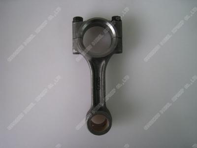 China GK200 Gasoline Water Pump Connecting Rod - Aluminium Alloy for 5.5HP-6.5HP Engines with 12-Month Warranty for sale
