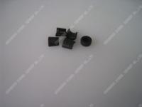 China GX200 Gasoline Engine Valve Collect 13101-ZF1-020 for 4HP 5.5HP 6.5HP Water Pump Spare Parts for sale