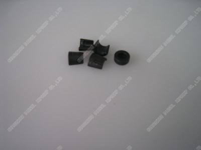 China GX200 Gasoline Engine Valve Collect 13101-ZF1-020 for 4HP 5.5HP 6.5HP Water Pump Spare Parts for sale