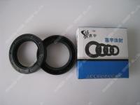 China High Quality Oil Seal for Industrial Machinery 25mm x 40mm x 7mm for sale