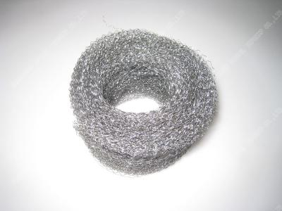 China S195 Engine Air Cleaner Net Steel Cartridge 0.6kg for Single Cylinder Diesel Engine for sale