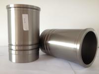 China Aluminum Cylinder Piston Kit 45 2Cr13 S1100 2G 3G with O Rings for S195 Engine for sale