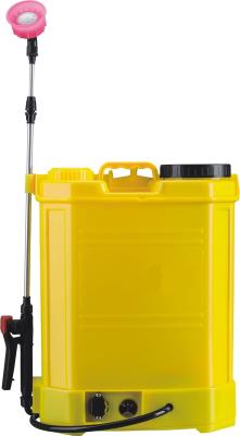 China Industrial Sprayer Systems & Replacement Parts - 15-1000 PSI Range, Stainless Steel & Brass Components for sale