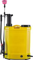 China Industrial Sprayer Systems & Replacement Parts - 10-500 PSI Range, 0.5-5mm Nozzles for Professional Applications for sale
