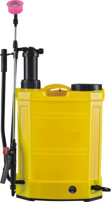 China Industrial Sprayer Systems & Replacement Parts - 10-500 PSI Range, 0.5-5mm Nozzles for Professional Applications for sale