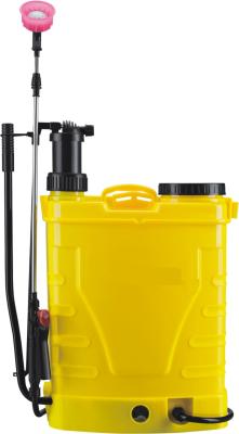 China Industrial Sprayer Systems & Replacement Parts - 300 PSI Pressure Range, 5-500 Gallon Capacity Options for sale